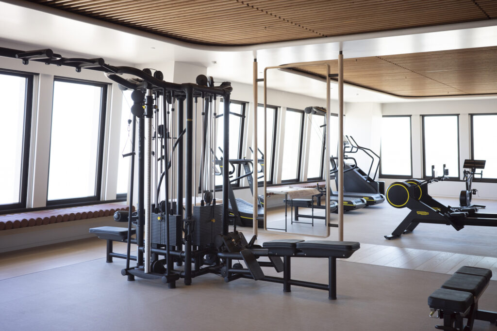 YIMBY Visits Transamerica Pyramid, San Francisco - San Francisco YIMBY