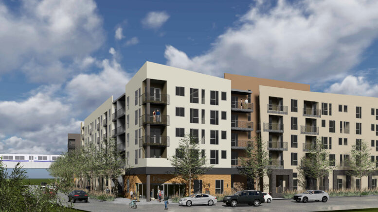 Meeting Today for 2400 Salvio Street, Downtown Concord - San Francisco ...