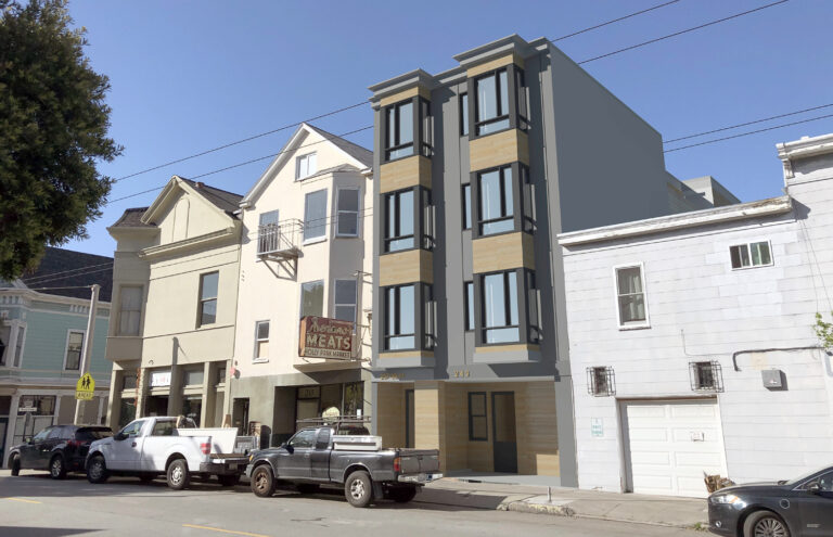 237 Cortland Avenue Archives - San Francisco YIMBY