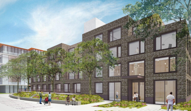 Meeting Today for 3333 California Street, San Francisco - San Francisco ...