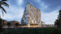 Permit Progress for 2700 Sloat Boulevard, Sunset District, San ...