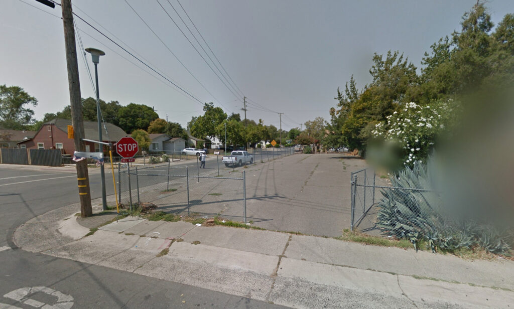 Missing Middle Housing Proposed For 3662 40th Street in Oak Park ...