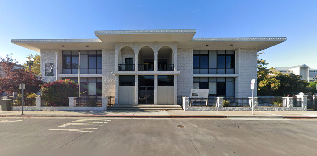 Demolition Permits Filed for 380 North 1st Street, San Jose - San ...