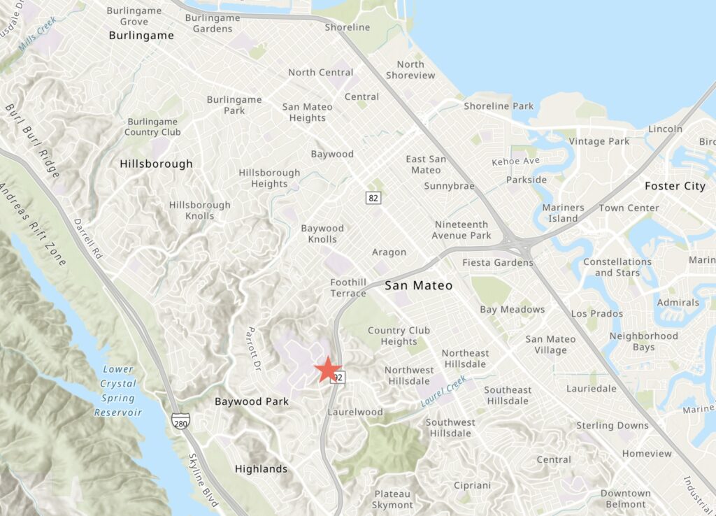 GoPro’s San Mateo Headquarters to Go Residential in a New Redevelopment ...