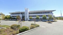 GoPro’s San Mateo Headquarters to Go Residential in a New Redevelopment ...