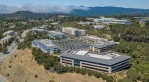 GoPro’s San Mateo Headquarters to Go Residential in a New Redevelopment ...