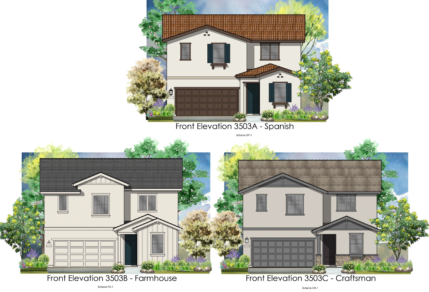 Plans Revealed For Delta Shores Blocks 10-12, Sacramento - San ...