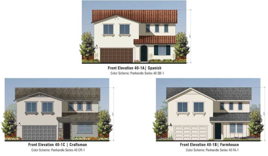 Plans Revealed For Delta Shores Blocks 10-12, Sacramento - San ...