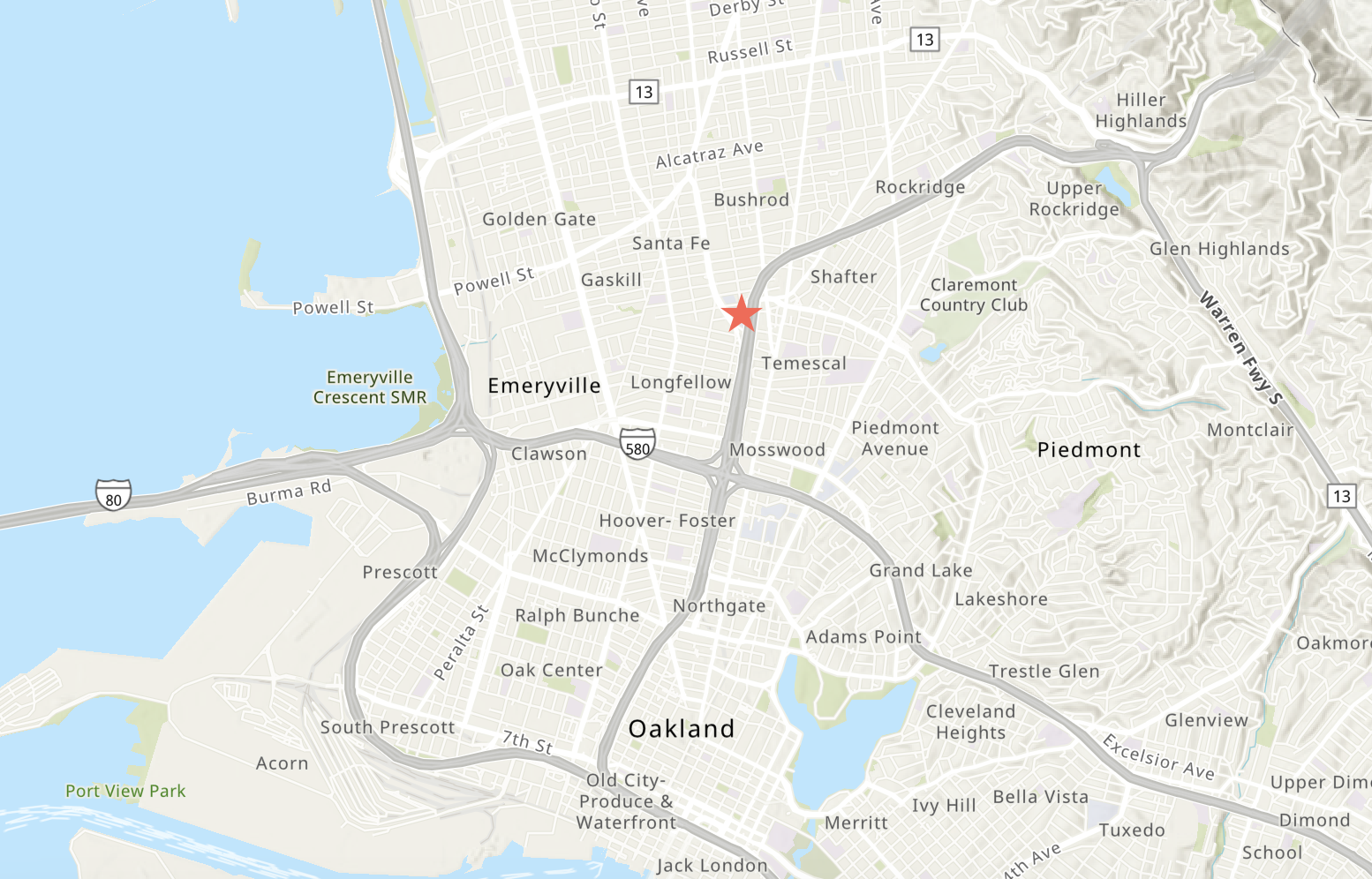 Multiple Construction Projects Underway at UCSF Children’s Hospital ...