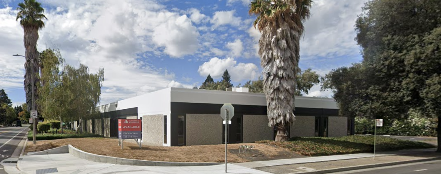 CEQA Notice of Exemption Filed for Townhomes Project at 845 Stewart ...